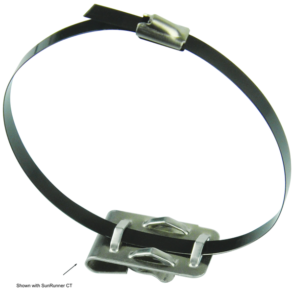 12877B | | Cable Components, Inc.