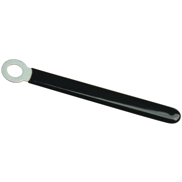 12078 | | Cable Components, Inc.